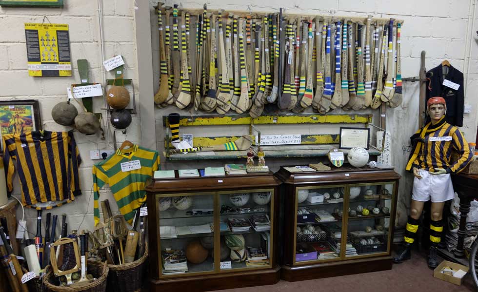 Victor Mitchell Auctioneers. Search Irish Houses, Apartments, Real ...